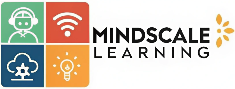 Mindscale Learning